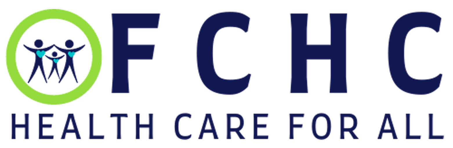 Patient Portal | Login